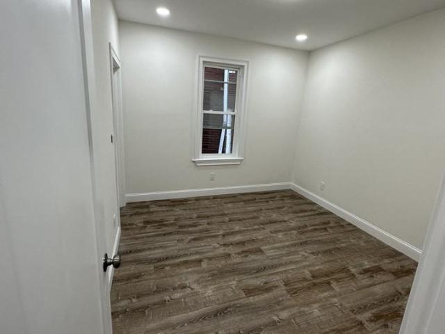 George st 2 Bedroom Apartment for Rent at 98 George Street #1, Boston, MA 02119 Dudley Brunswick King