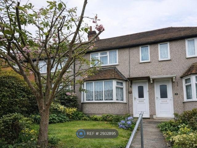 George St, Coventry CV7, 3 bed terraced house to rent, £1,100 pcm | PrimeLocation