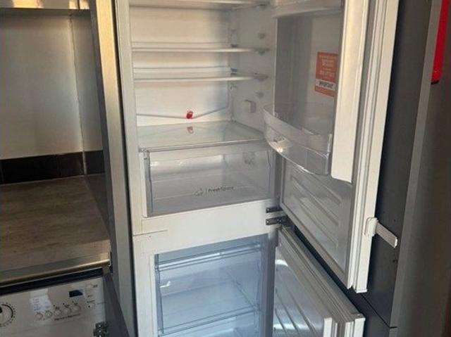 George St, Aylesbury HP20, 1 bed flat to rent, £1,100 pcm | PrimeLocation