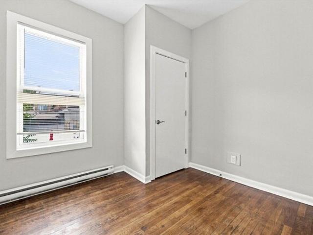 George St, Boston, Home For Sale