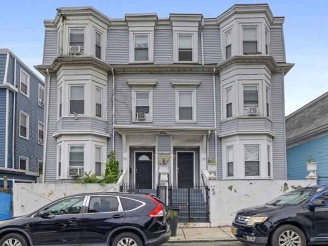 George St, Boston, Home For Sale