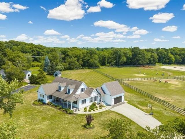 George St, Barrington, Home For Sale