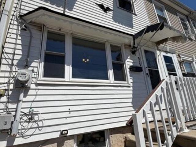 George St, Gloucester City, Home For Sale
