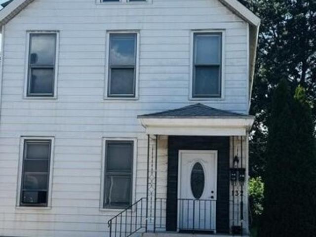 George St, Green Island, Home For Sale