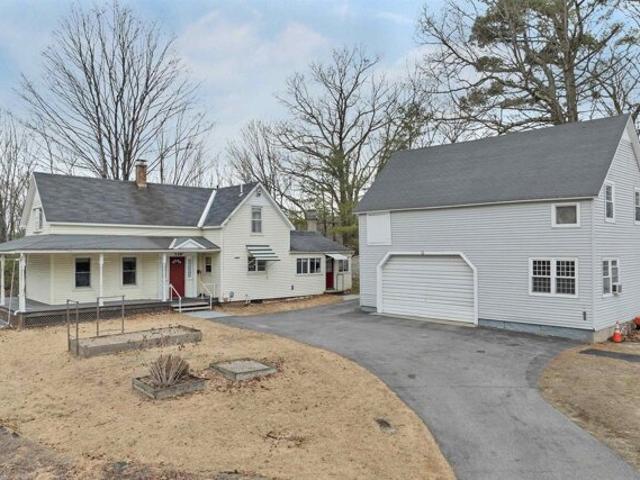 George St, Keene, Home For Sale