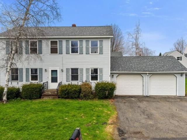 George St, Hampden, Home For Sale
