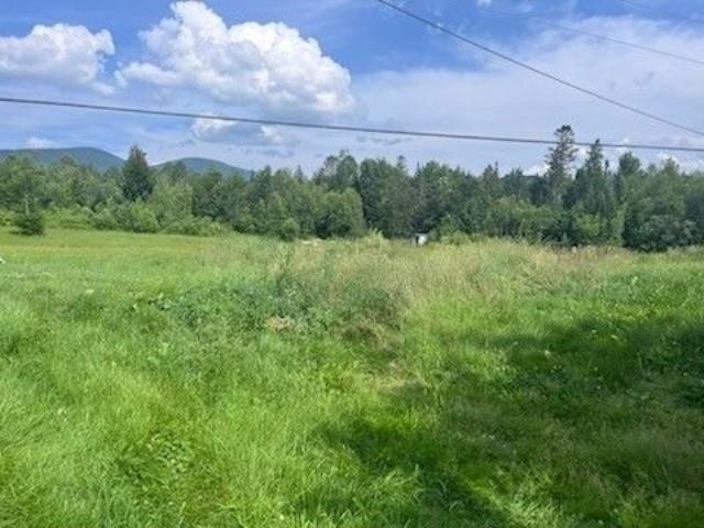 George St, Orange, Plot For Sale