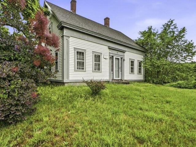 George St, Mendon, Home For Sale