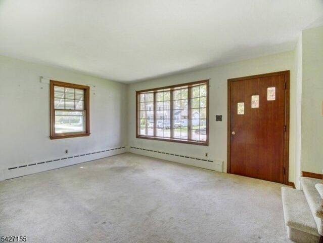 George St, Mine Hill, Home For Sale