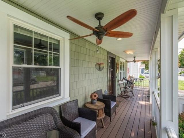 George St, Mine Hill, Home For Sale