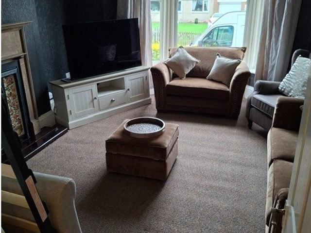George St, Snaith DN14, 1 bed flat to rent, £675 pcm | PrimeLocation