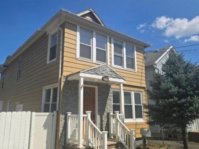 George St, Plainfield, Home For Sale