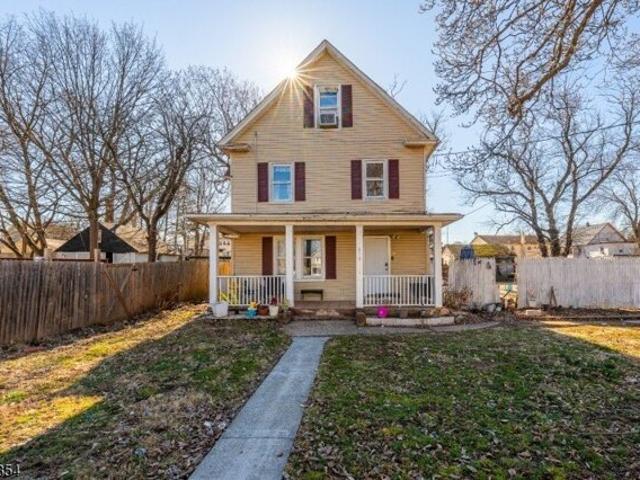 George St, Plainfield, Home For Sale