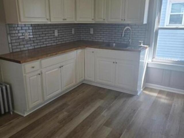 George St, Plainfield, Home For Sale
