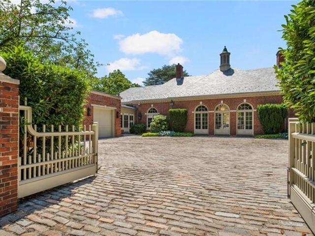 George St, Providence, Home For Sale