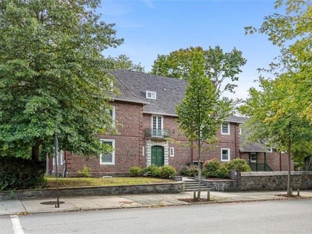 George St, Providence, Home For Sale