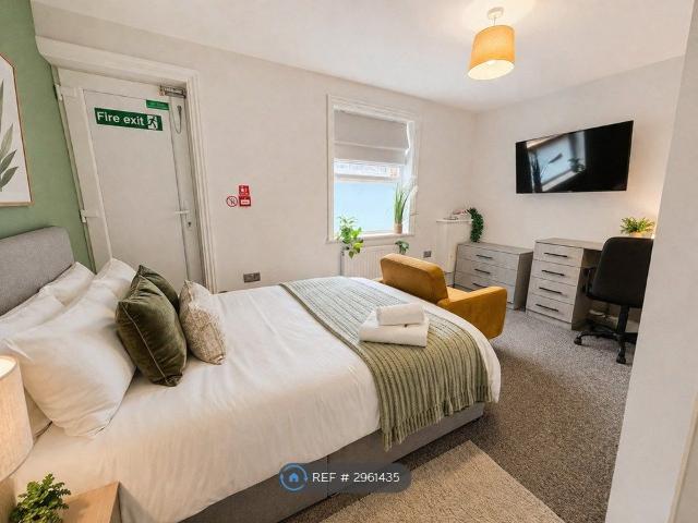George St, Reading RG1, Room to rent, £925 pcm | PrimeLocation