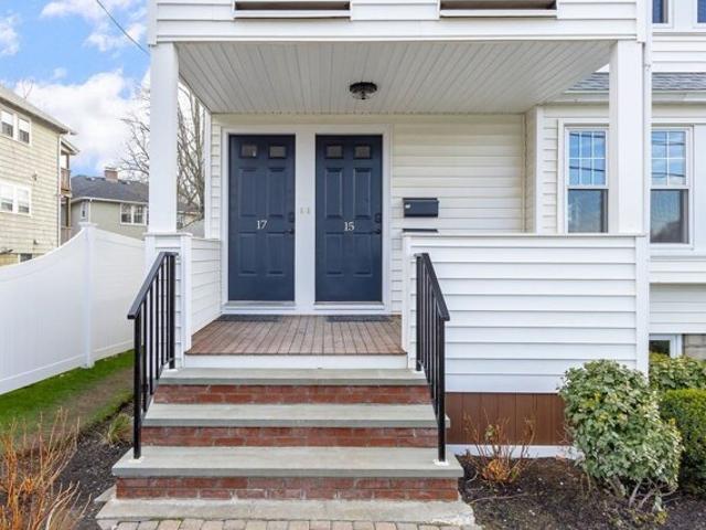 George St, Watertown, Home For Sale