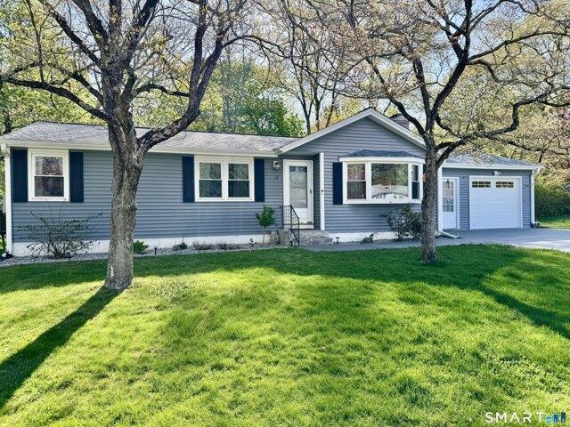 George St, Windham, Home For Sale