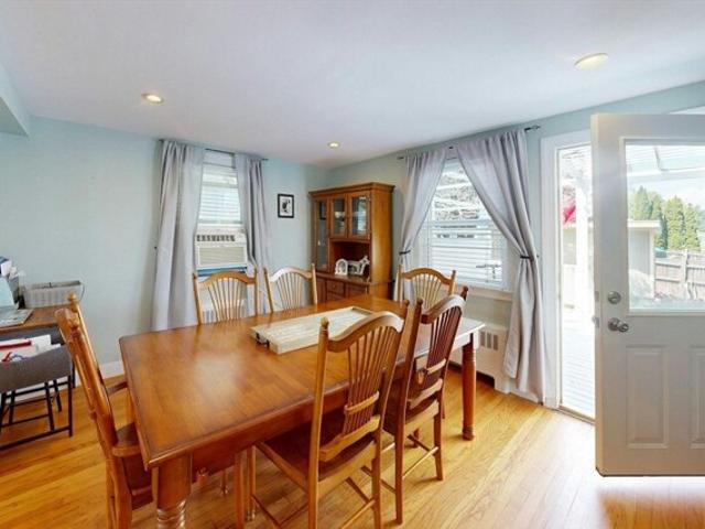 George St, Winthrop, Home For Sale