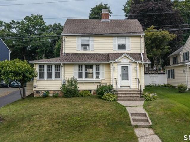George St, Trumbull, Home For Sale