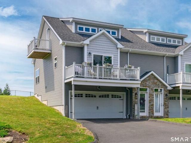 George St Unit,seymour, Home For Sale