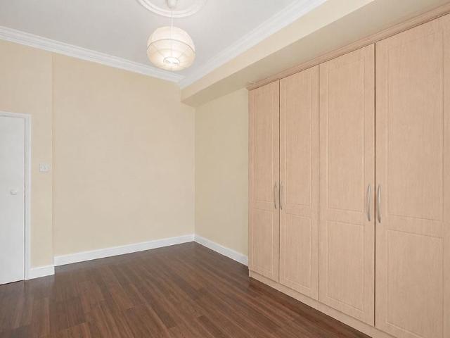 George Street, Marylebone, London W1H, 2 bed flat to rent, £3,575 pcm | PrimeLocation