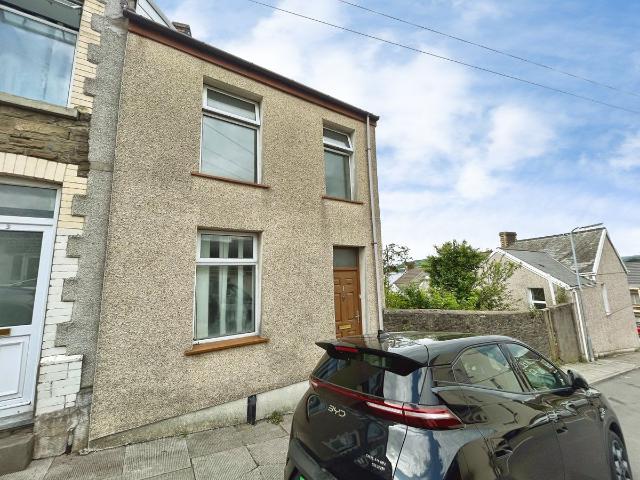 George Street, Neath SA11, 3 bed property to rent, £800 pcm | PrimeLocation