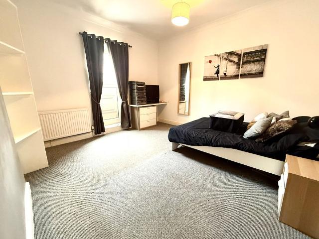 George Street, Normanton WF6, Room to rent, £460 pcm | PrimeLocation