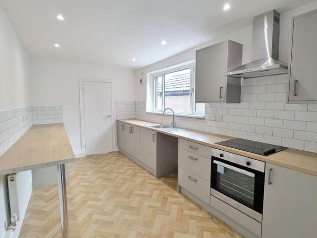 George Street, Aberdare CF44, 3 bed terraced house to rent, £850 pcm | PrimeLocation
