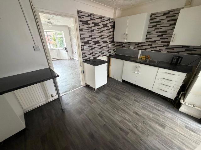 George Street, Arley CV7, 3 bed terraced house to rent, £900 pcm | PrimeLocation