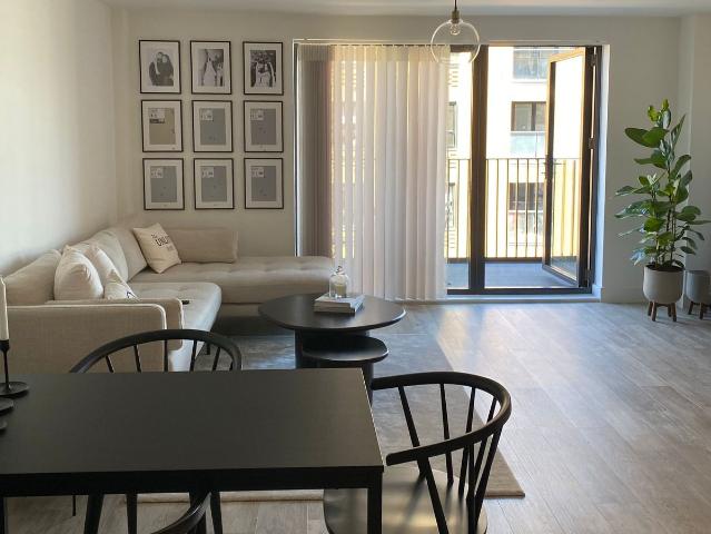 George Street, Ashford TN23, 1 bed flat to rent, £1,150 pcm | PrimeLocation