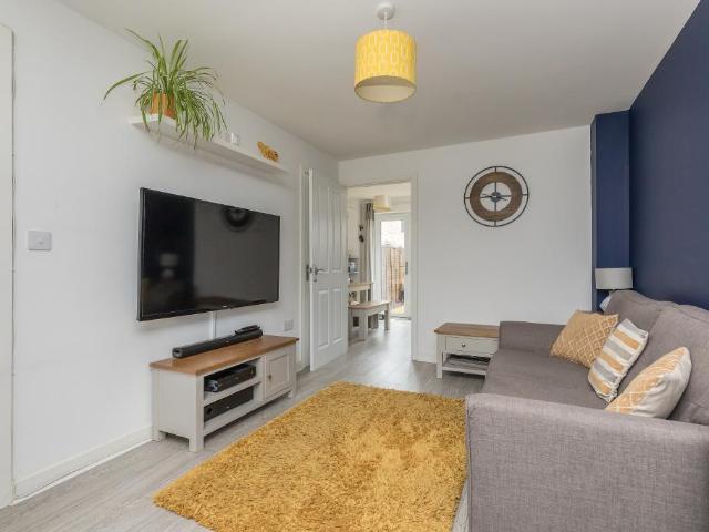 George Street, Brighton, BN2 1RH – HW Estate Agents