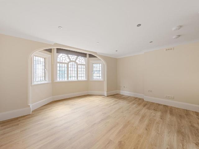 George Street, Croydon CR0, 2 bed flat to rent, £1,650 pcm | PrimeLocation