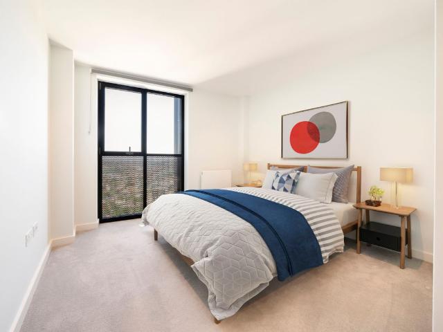 George Street, Croydon CR0, 2 bed flat to rent, £2,550 pcm | PrimeLocation