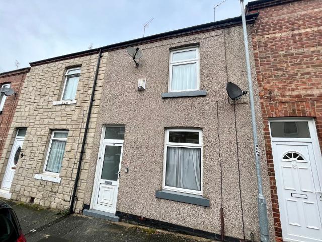 George Street, Darlington DL1, 2 bed property to rent, £650 pcm | PrimeLocation