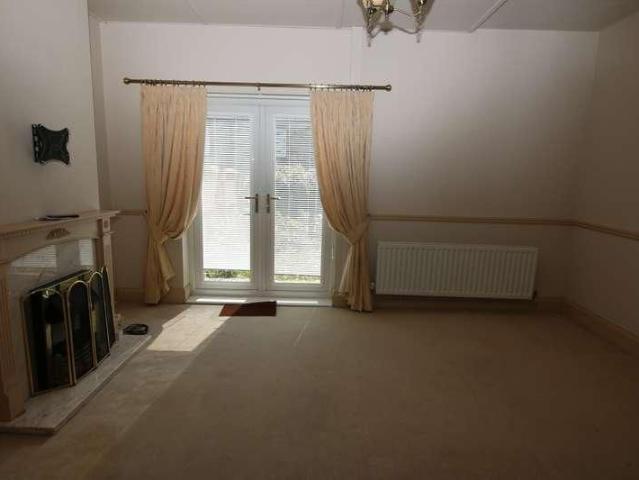 George Street, Langley Park, Durham, DH7