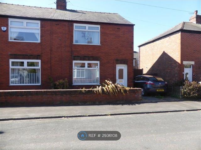 George Street, Leyland PR25, 2 bed semi detached house to rent, £895 pcm | PrimeLocation