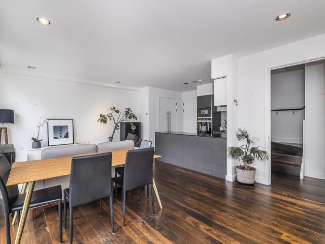 George Street, London W1H 3 bed apartment to rent £9,967 pcm £2,300 pw