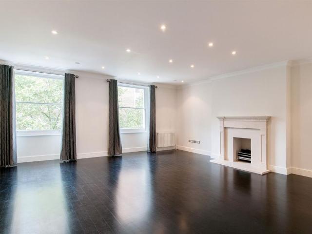 George Street, London W1U, Property to rent, £7,800 pcm | PrimeLocation