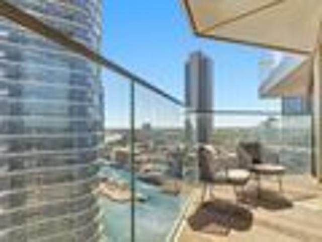 George Street, London E14, 1 bed flat to rent, £3,167 pcm | PrimeLocation
