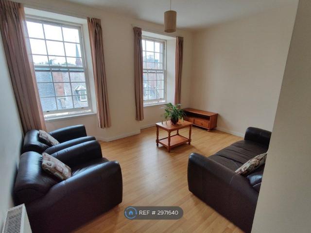 George Street, Perth PH1, 2 bed flat to rent, £690 pcm | PrimeLocation