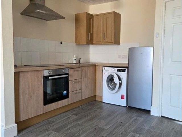 George Street, Portsmouth PO1, 1 bed flat to rent, £850 pcm | PrimeLocation