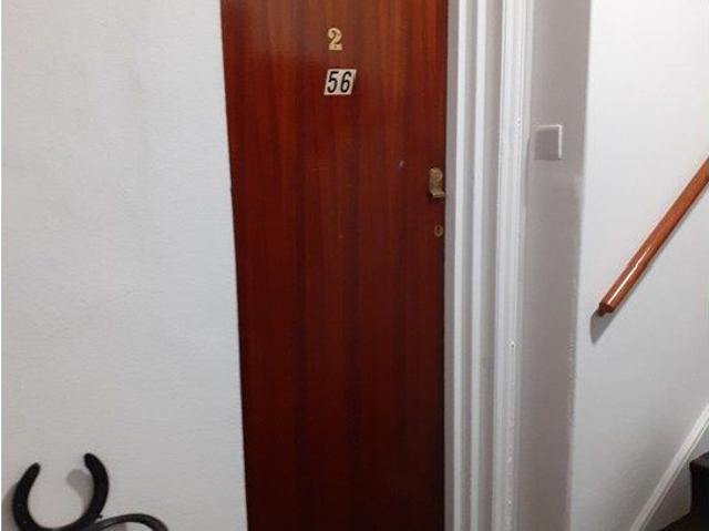 George Street, Ryde PO33, 1 bed flat to rent, £750 pcm | PrimeLocation