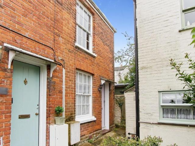 George Street, Ryde PO33, 2 bed property to rent, £925 pcm | PrimeLocation