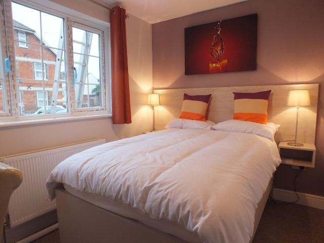George Street, Reading RG1, Room to rent, £625 pcm | PrimeLocation