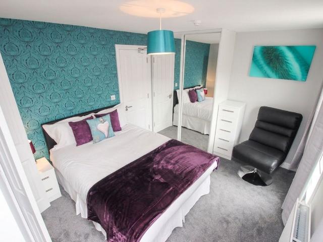George Street, Reading RG1, Room to rent, £775 pcm | PrimeLocation