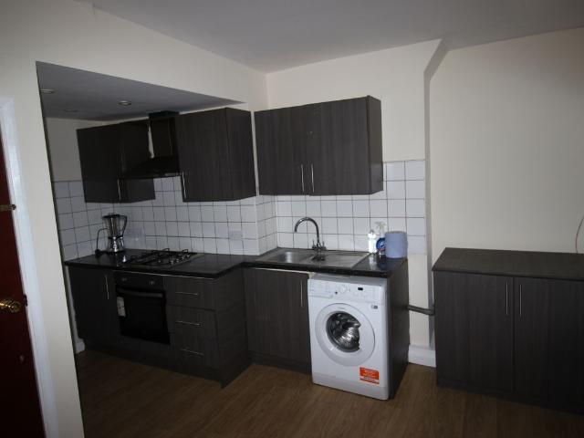 George Street, Reading RG1, 1 bed flat to rent, £875 pcm | PrimeLocation