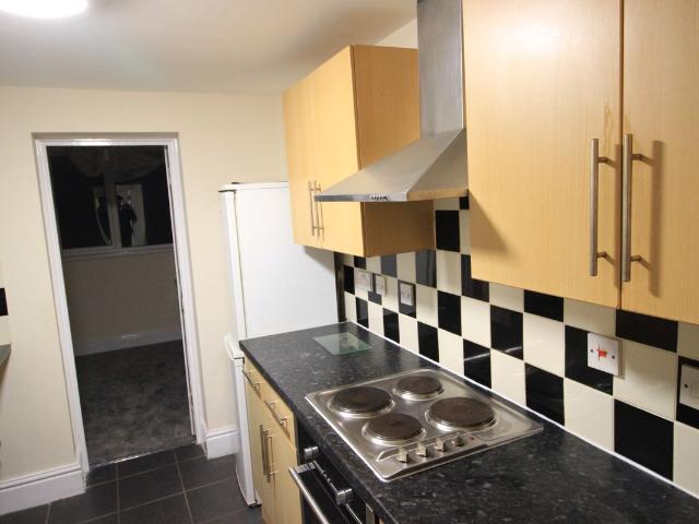 George Street, Reading RG1, 1 bed flat to rent, £1,100 pcm | PrimeLocation