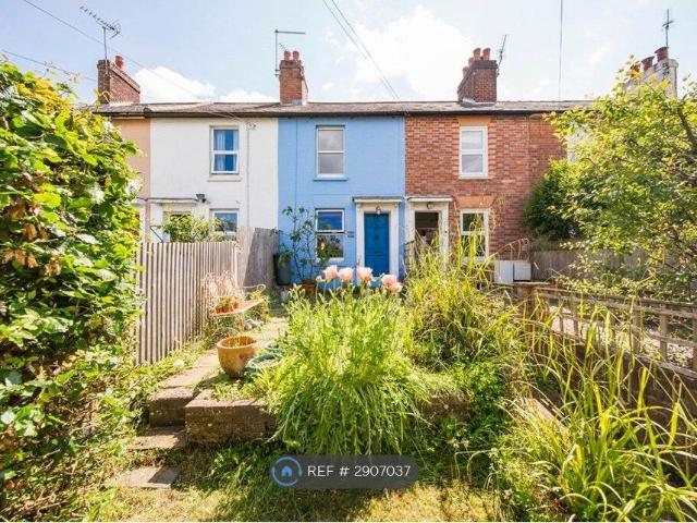 George Street, Tunbridge Wells TN2, 2 bed terraced house to rent, £1,350 pcm | PrimeLocation